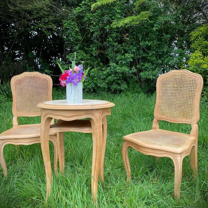 Tutoriel simple pour faire ses premiers pas en aérogommage